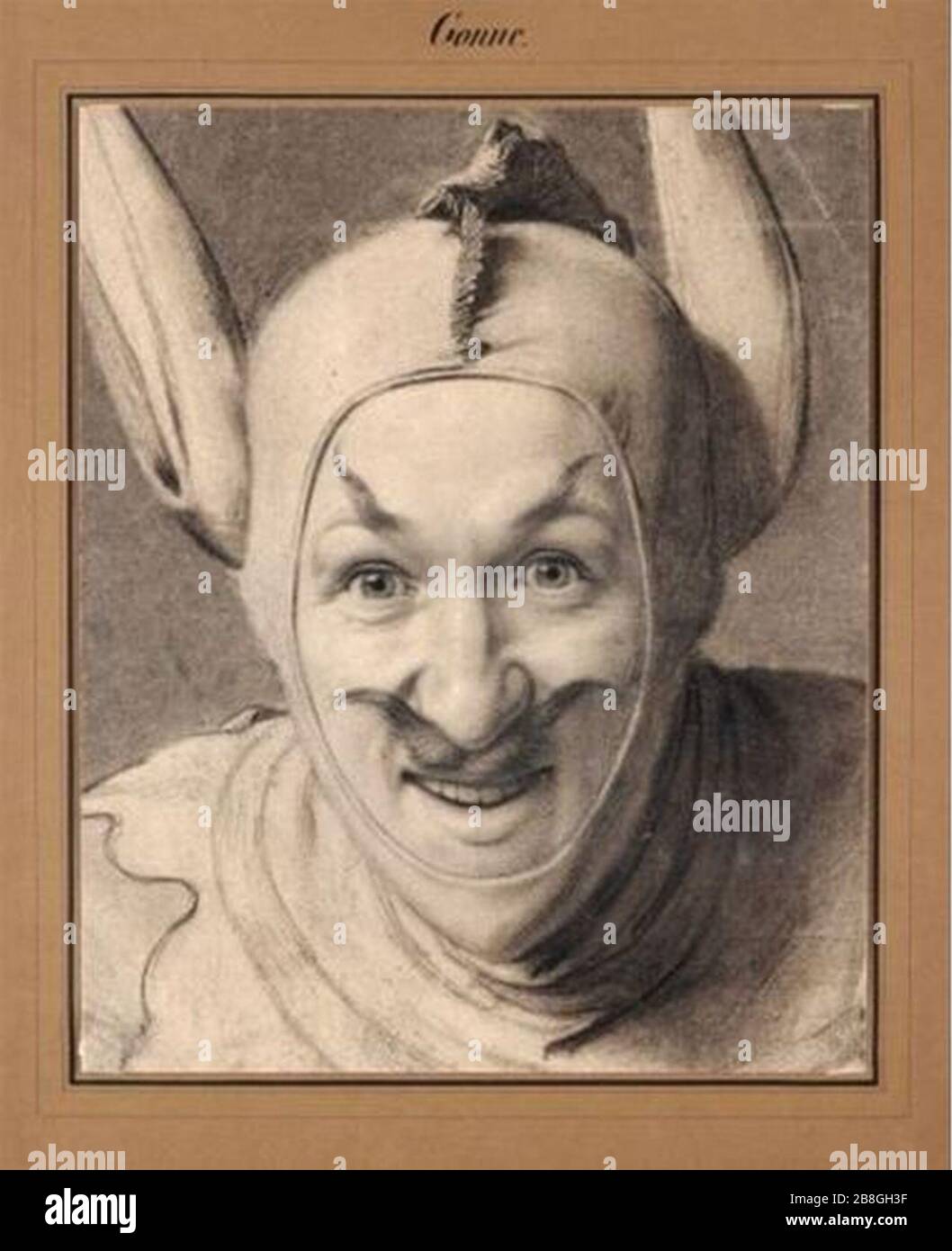 Gonne High Resolution Stock Photography and Images - Alamy