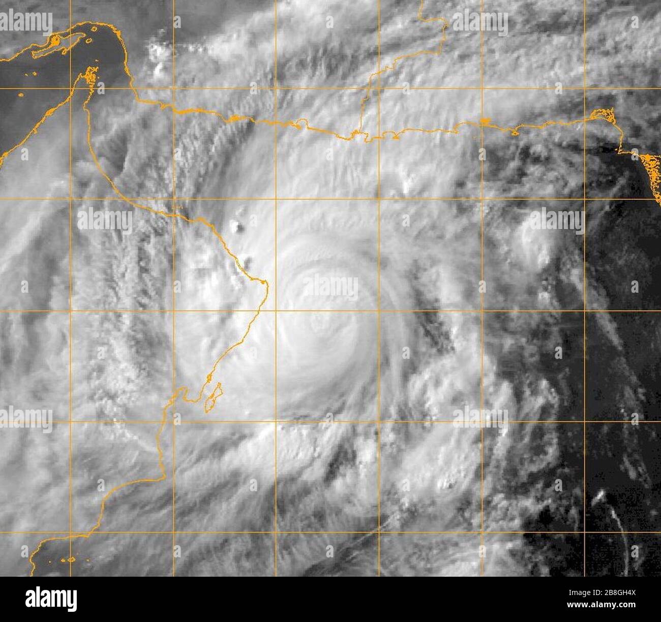 Gonu hi-res stock photography and images - Alamy