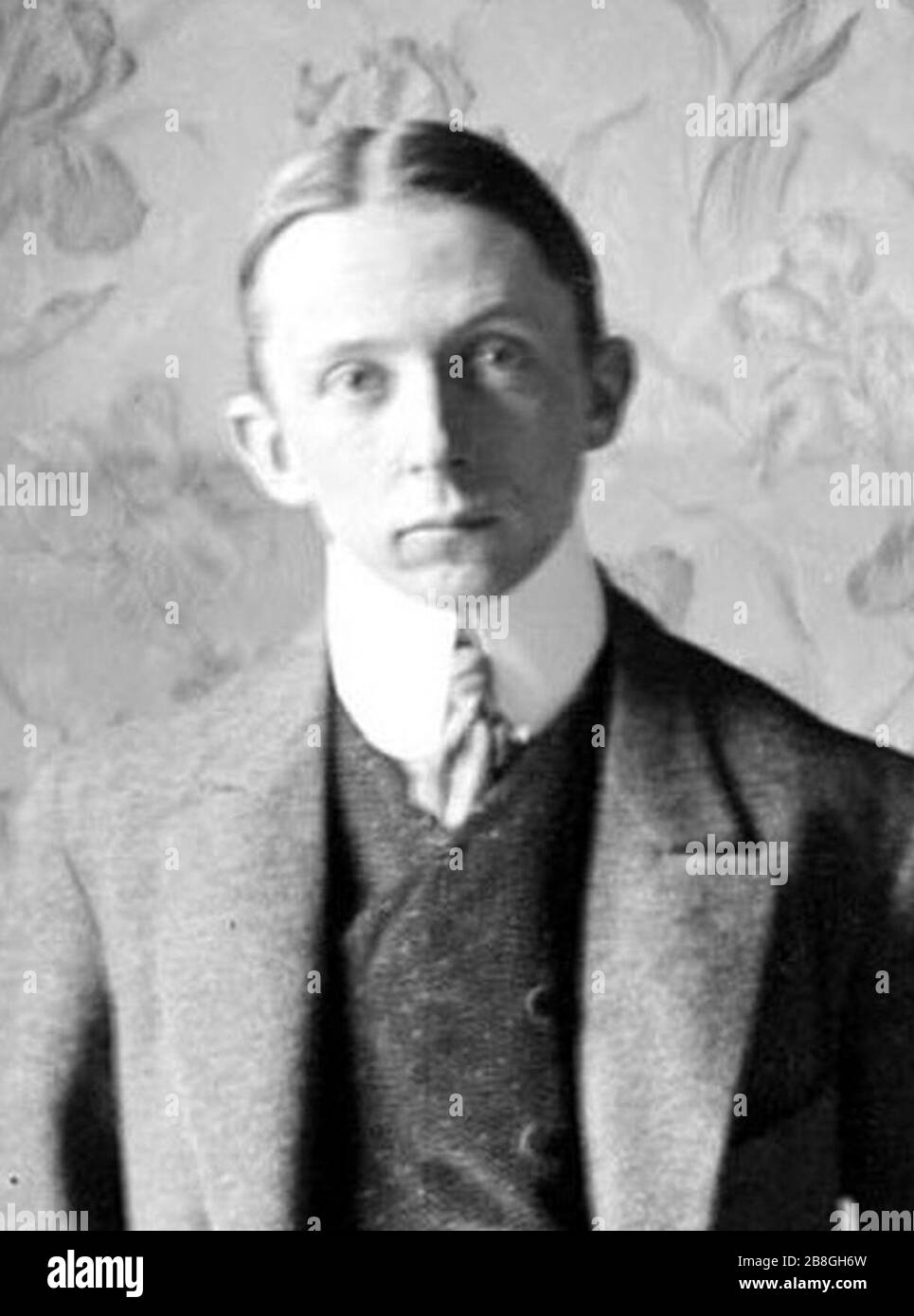 Reynold hi-res stock photography and images - Alamy