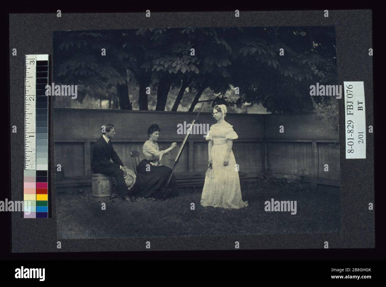 Mary r stanbery hi-res stock photography and images - Alamy