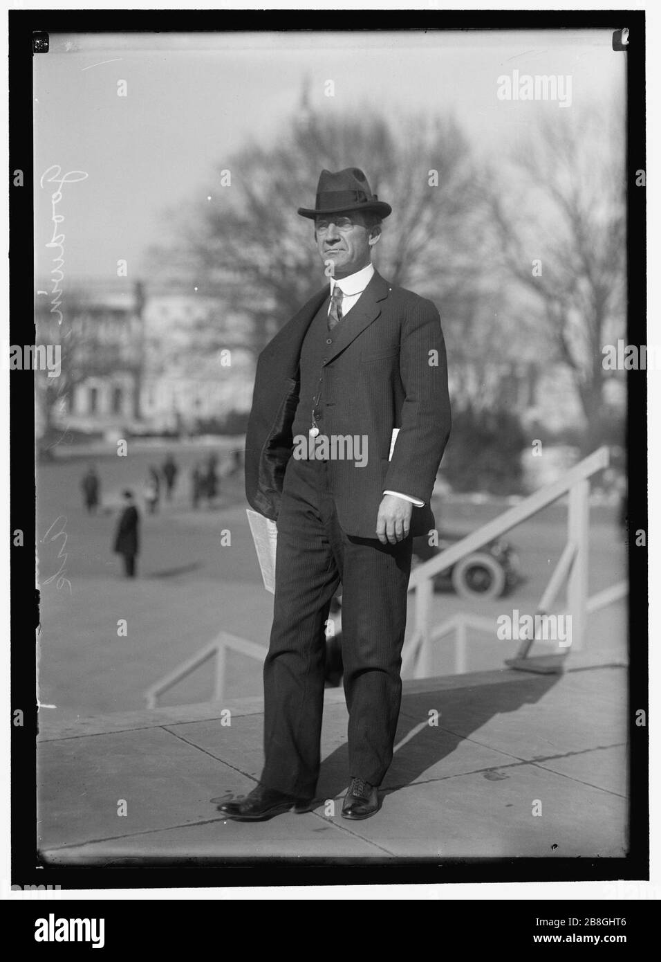 William goodwin hi-res stock photography and images - Alamy