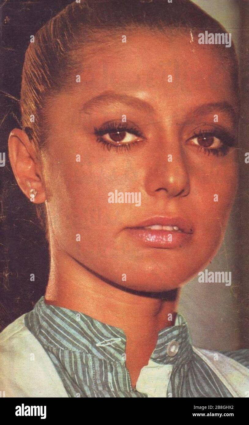 Googoosh hi-res stock photography and images - Alamy