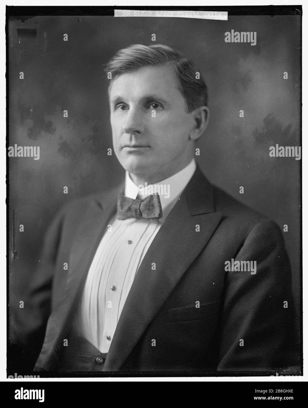 Goody goody Black and White Stock Photos & Images - Alamy