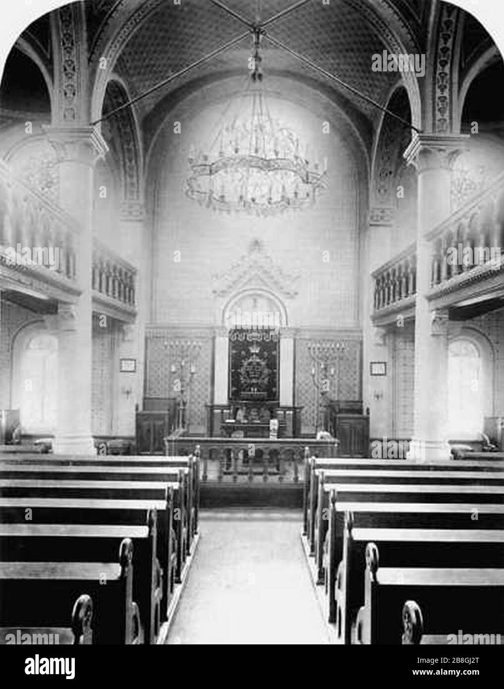 Goppingen Black and White Stock Photos & Images - Alamy