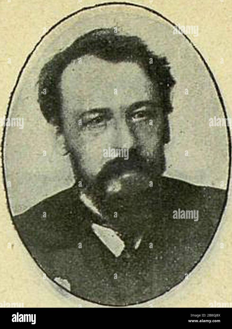 Grigoriy hi-res stock photography and images - Alamy