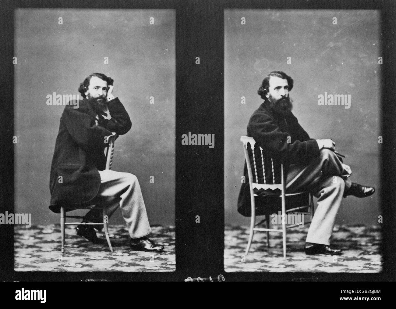 Alinari archive hi-res stock photography and images - Alamy