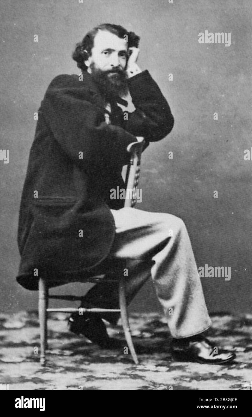 Alinari archive hi-res stock photography and images - Alamy