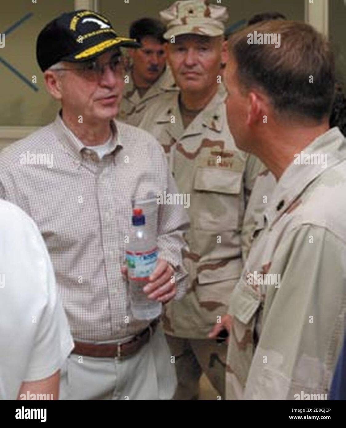 Buzby High Resolution Stock Photography and Images - Alamy