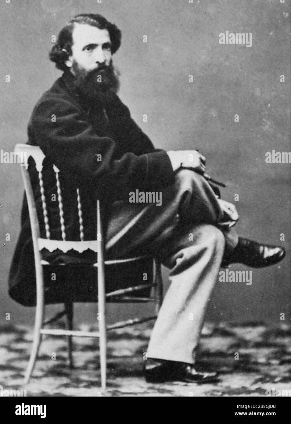 Alinari archive hi-res stock photography and images - Alamy