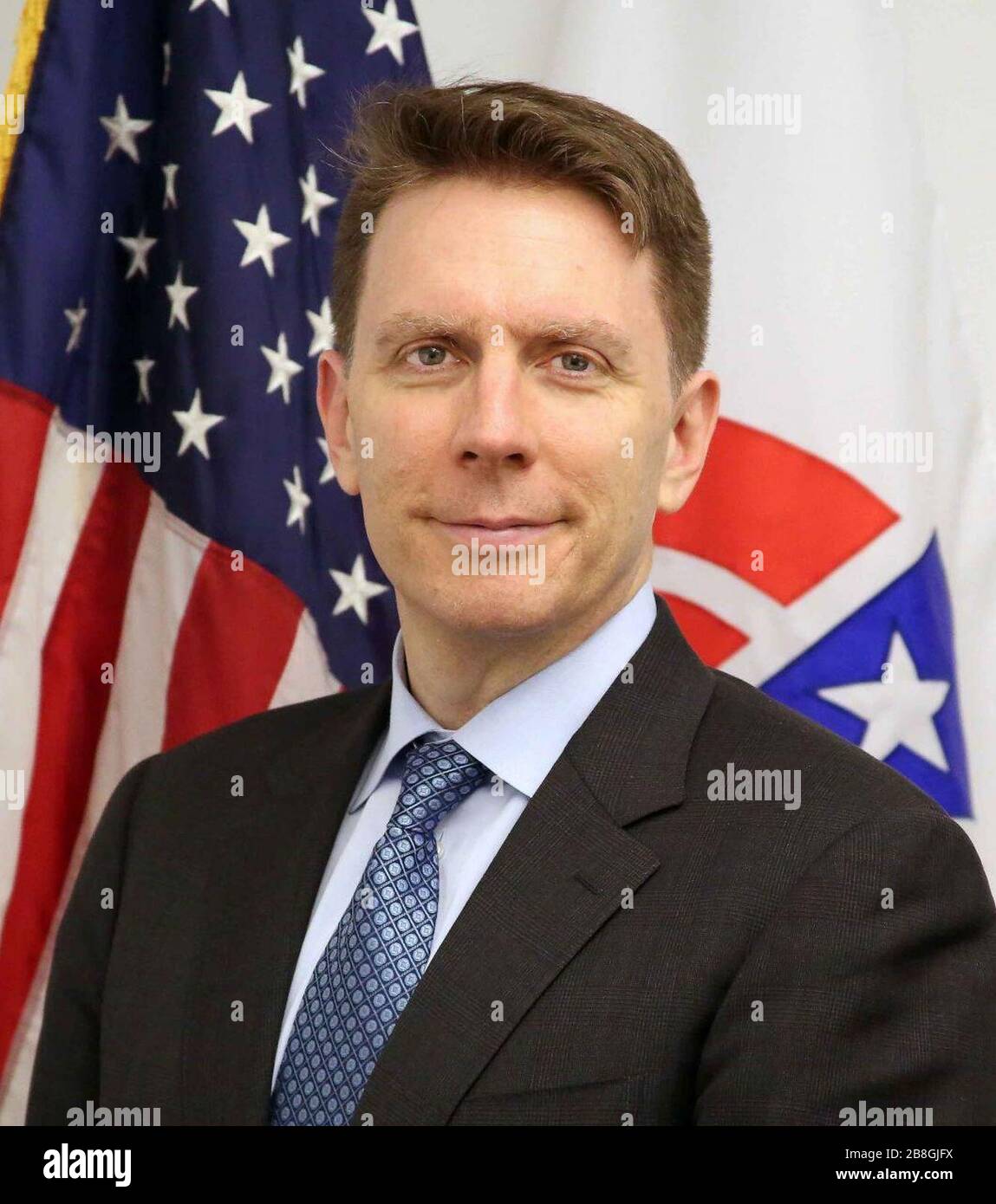 Hartogensis hi-res stock photography and images - Alamy