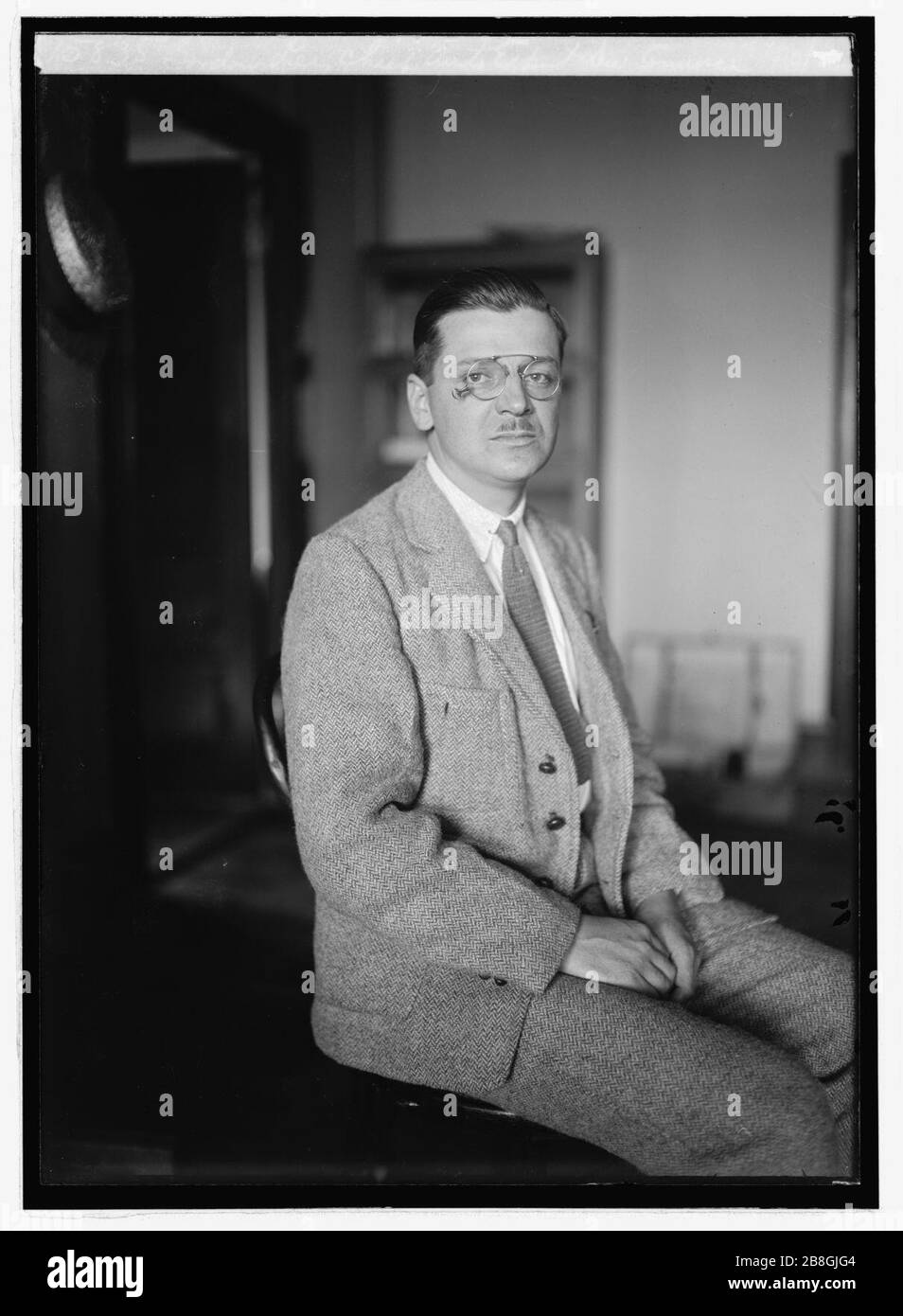 Gordon lee hi-res stock photography and images - Alamy