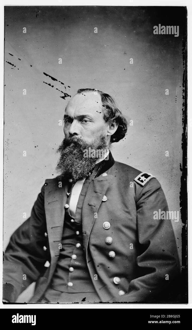 Granger historical archive hi-res stock photography and images - Alamy