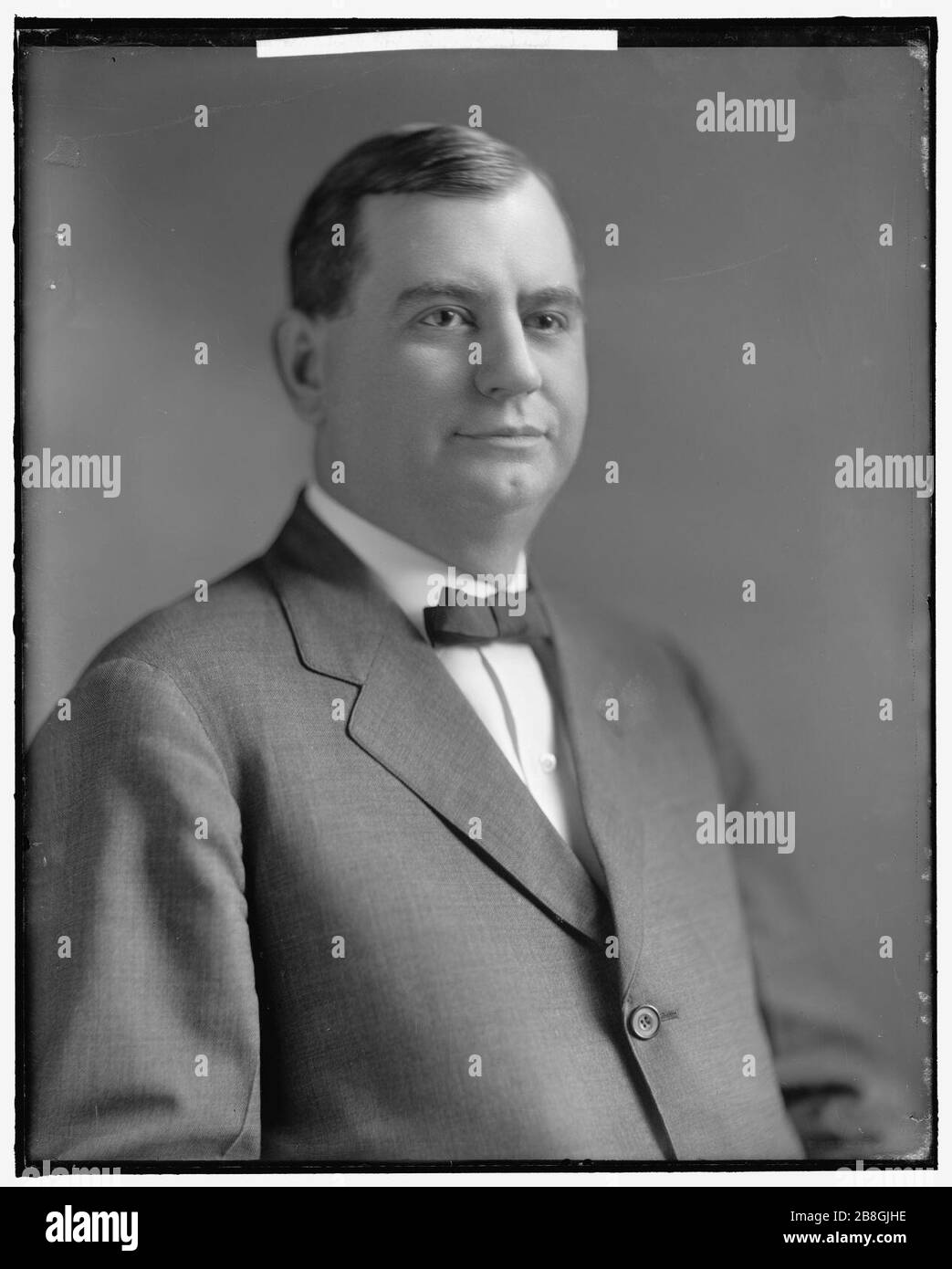 Howard m hi-res stock photography and images - Alamy