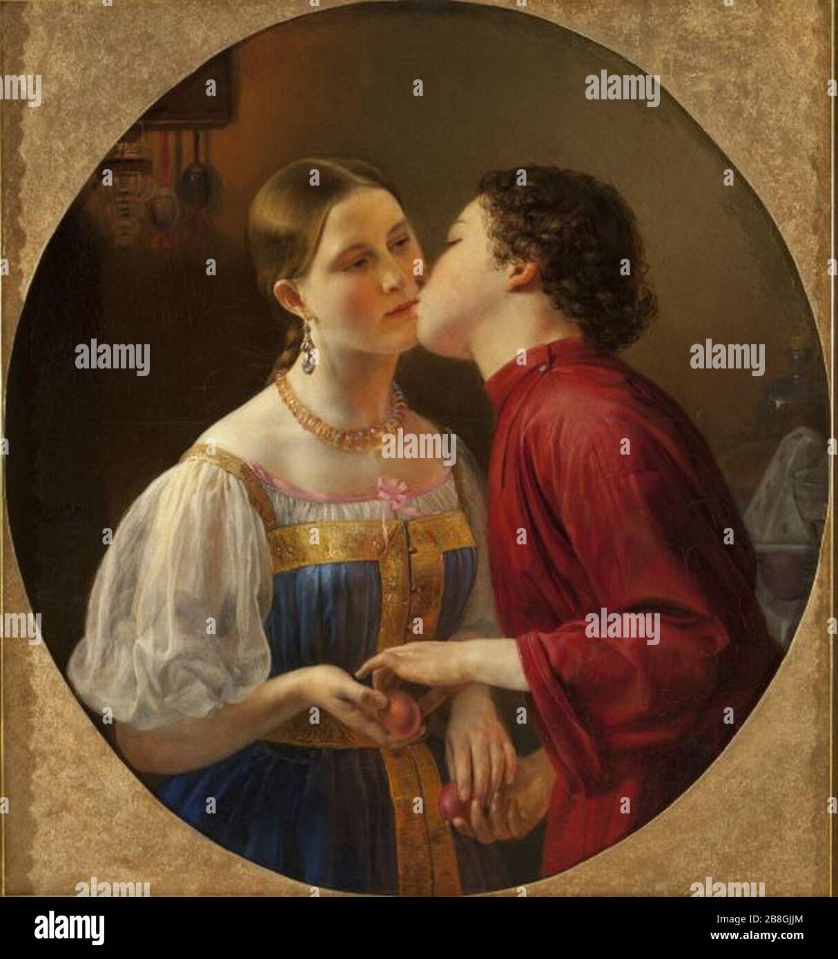 Gorecki hi-res stock photography and images - Alamy