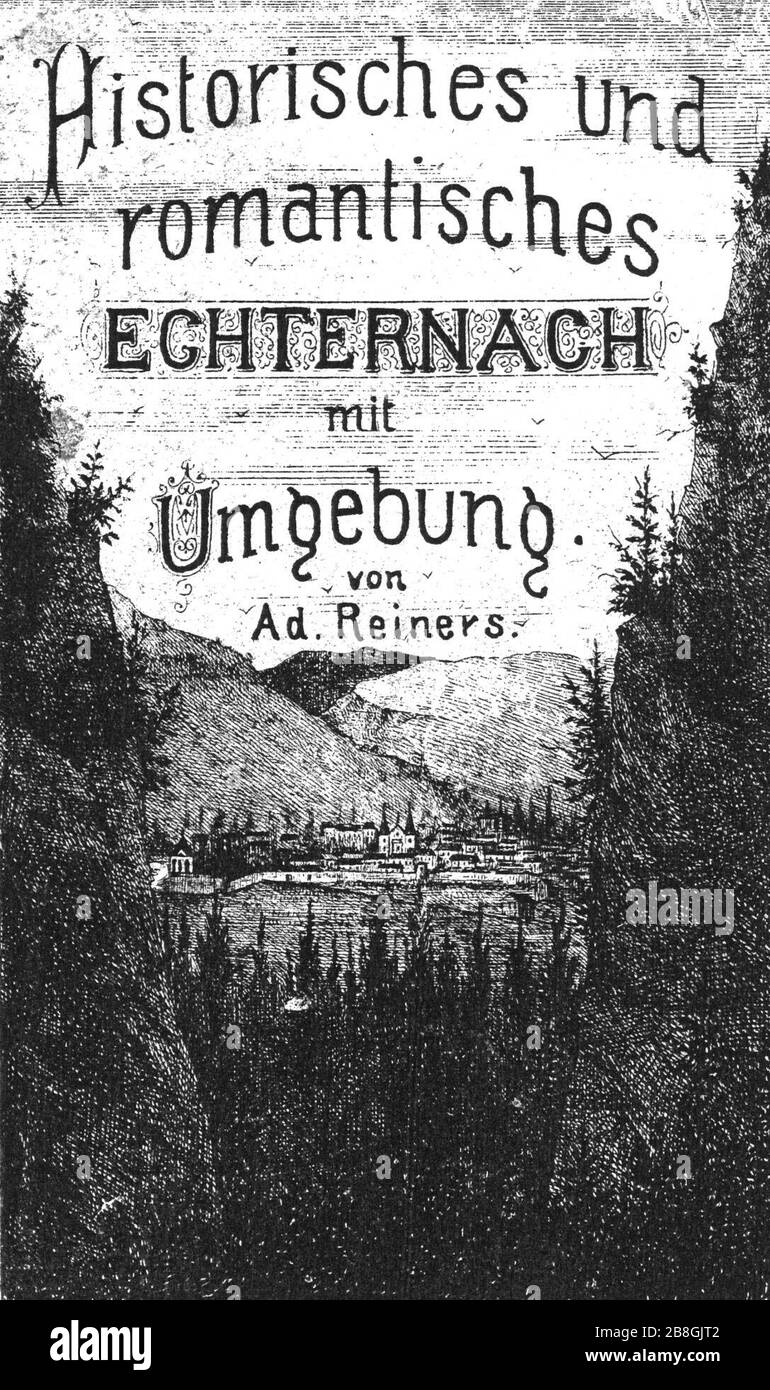 Reiners hi-res stock photography and images - Alamy