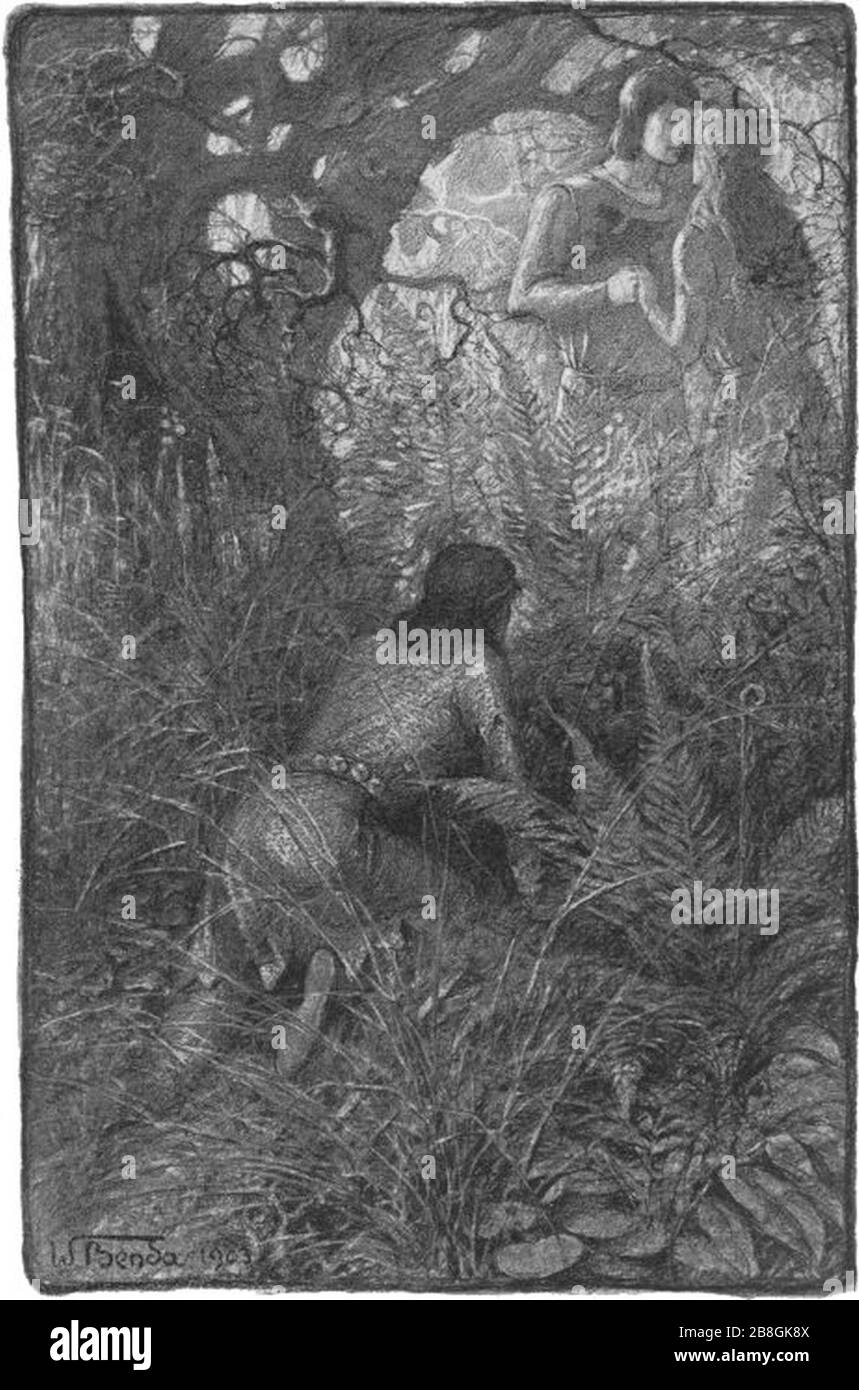 Gorlois Black and White Stock Photos & Images - Alamy