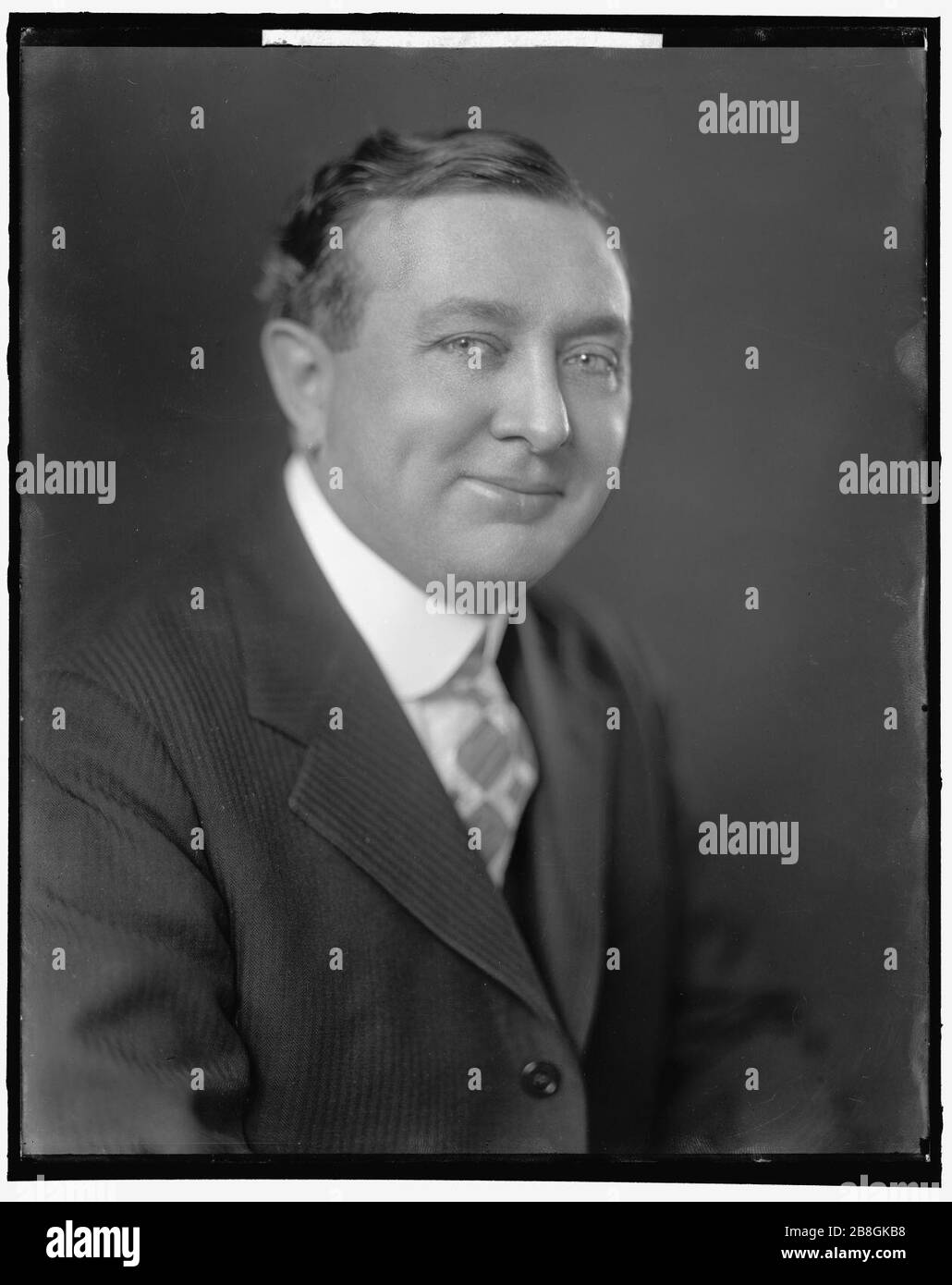 John gorman hi-res stock photography and images - Alamy