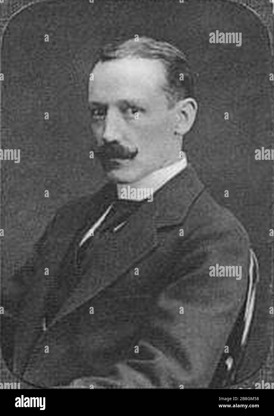 Nikodem hi-res stock photography and images - Alamy