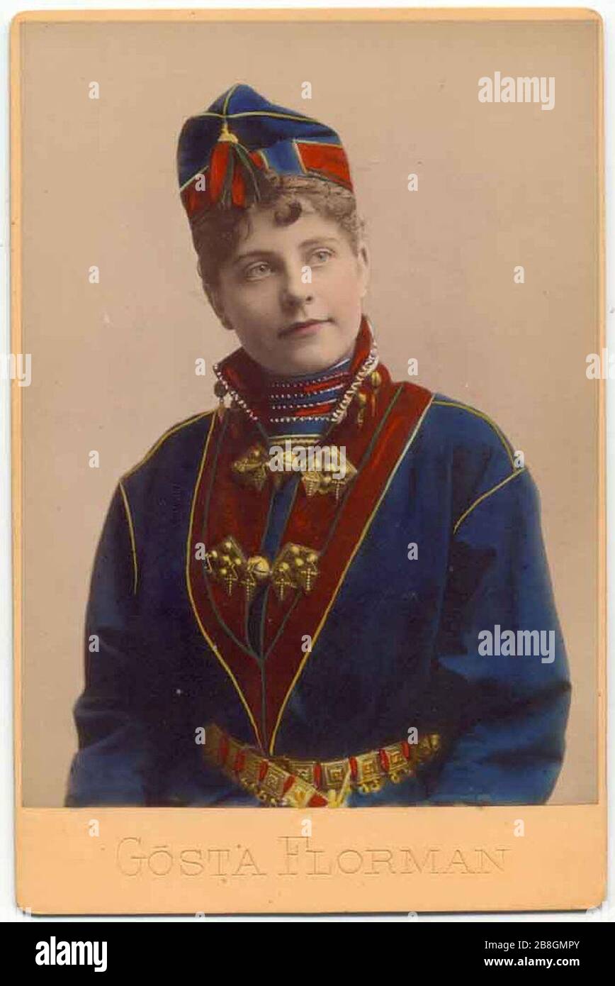 Florman hi-res stock photography and images - Alamy