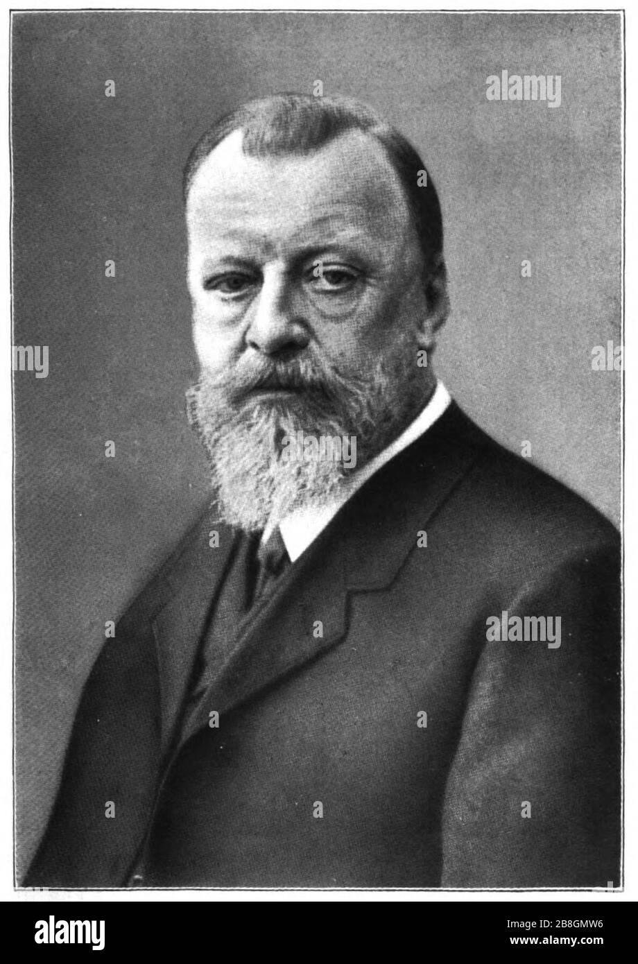 Goswin Black and White Stock Photos & Images - Alamy