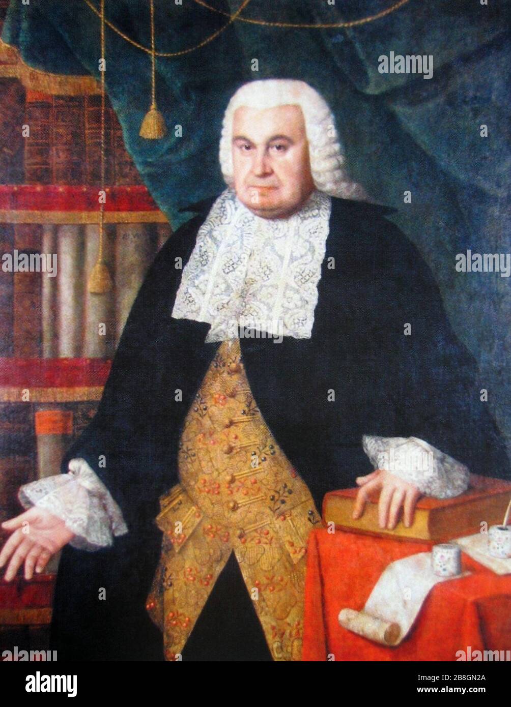 Lengnich hi-res stock photography and images - Alamy