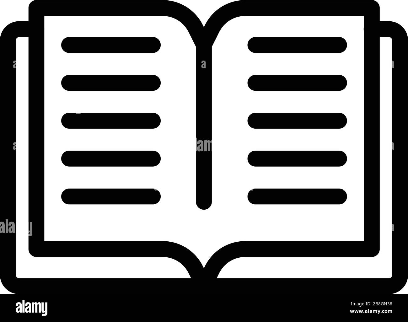 Gun story Cut Out Stock Images & Pictures - Alamy