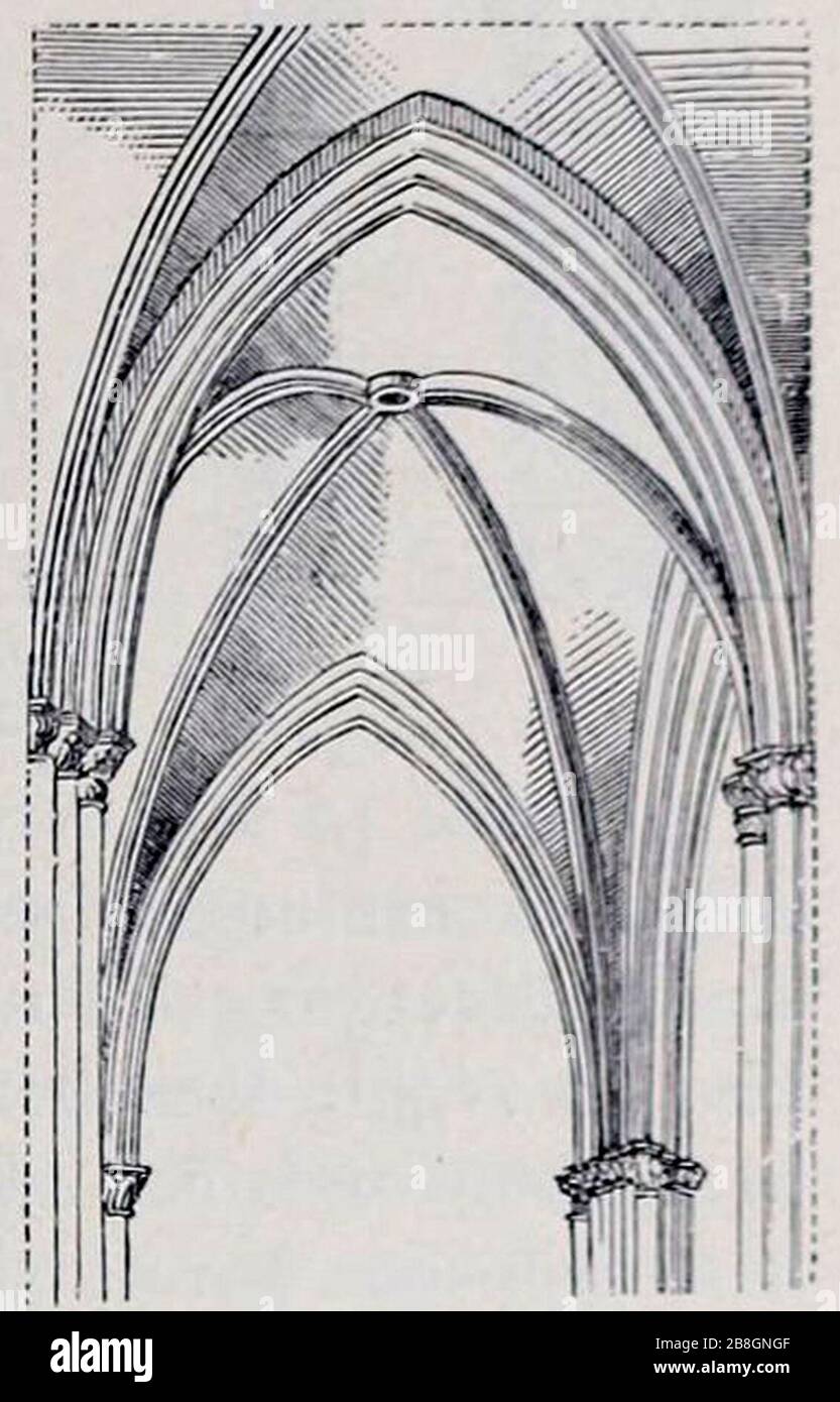 Valv hi-res stock photography and images - Alamy