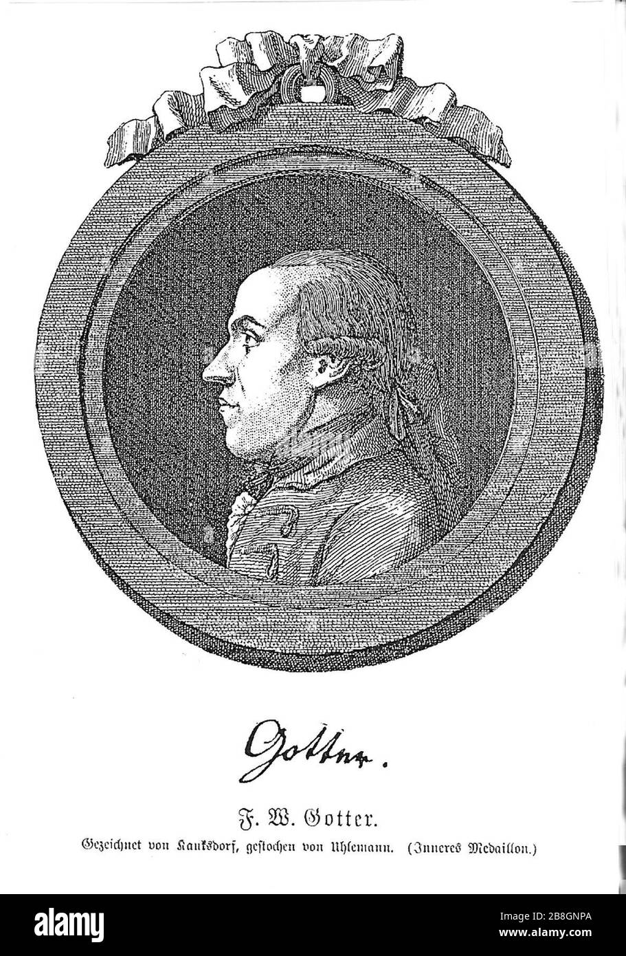 Götter hi-res stock photography and images - Alamy