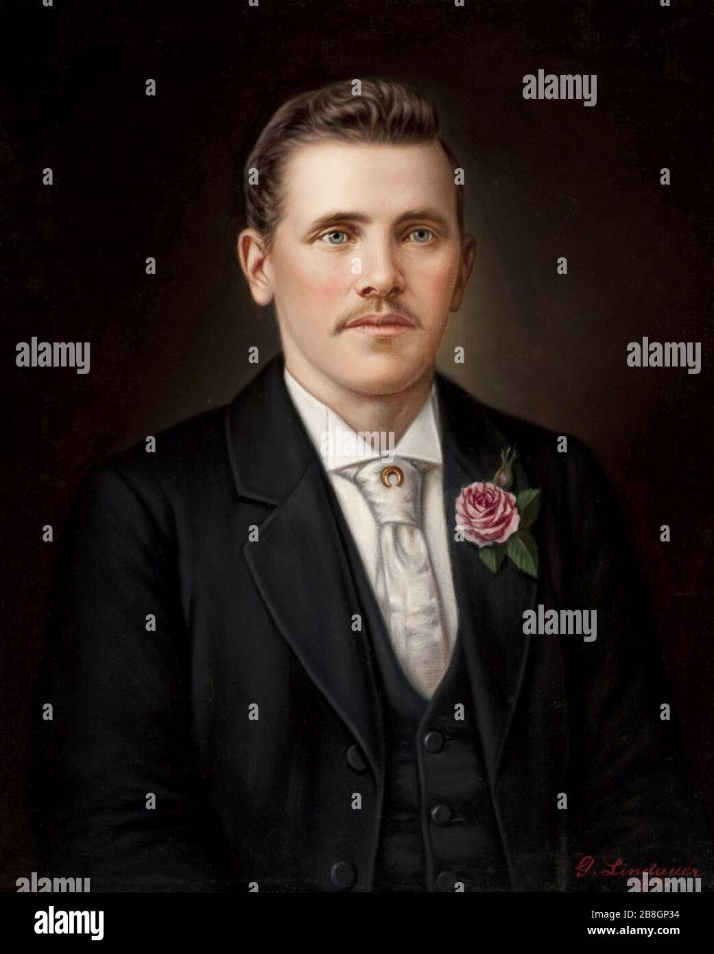 William Smart High Resolution Stock Photography and Images - Alamy