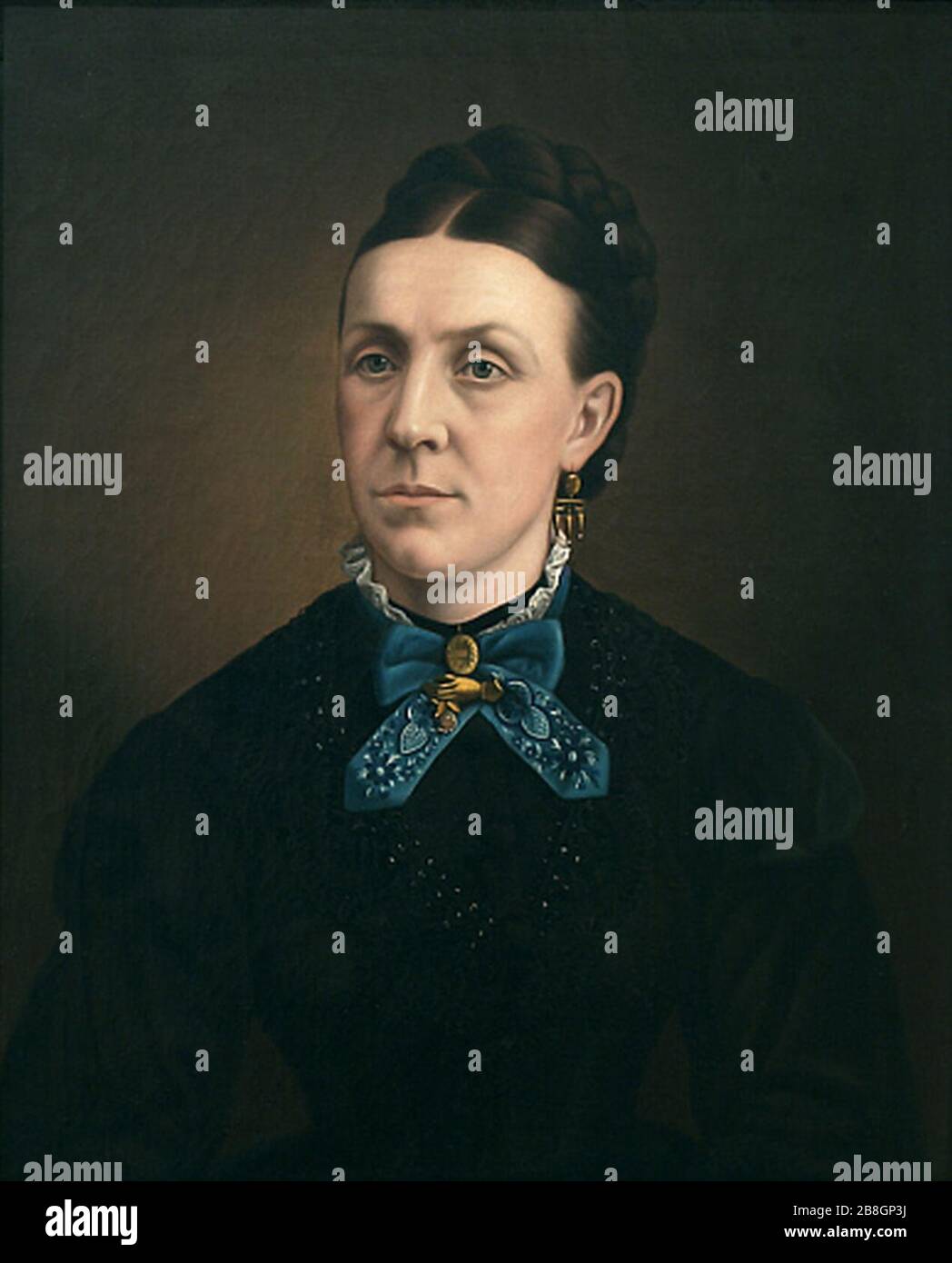 Lindauer historical hi-res stock photography and images - Alamy