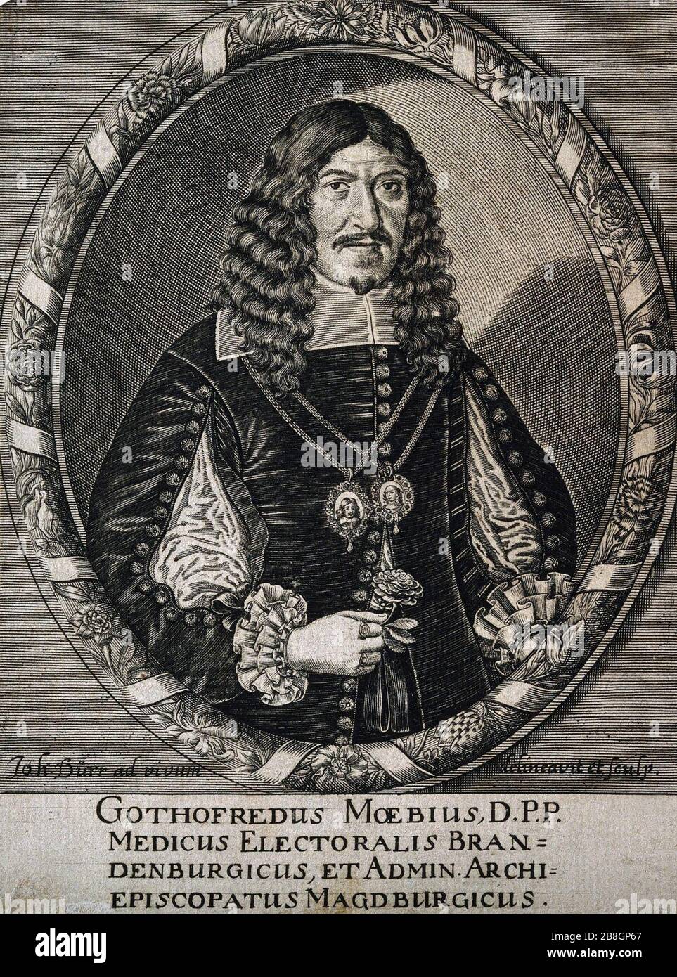 Moebius hi-res stock photography and images - Alamy