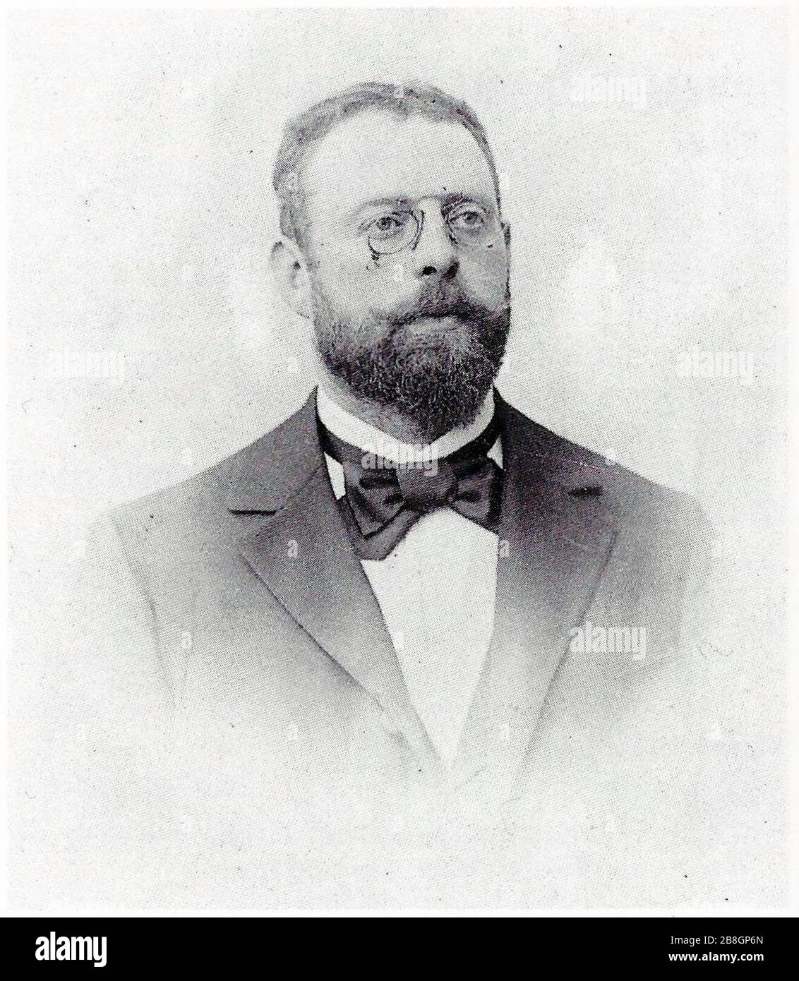 Riphahn hi-res stock photography and images - Alamy