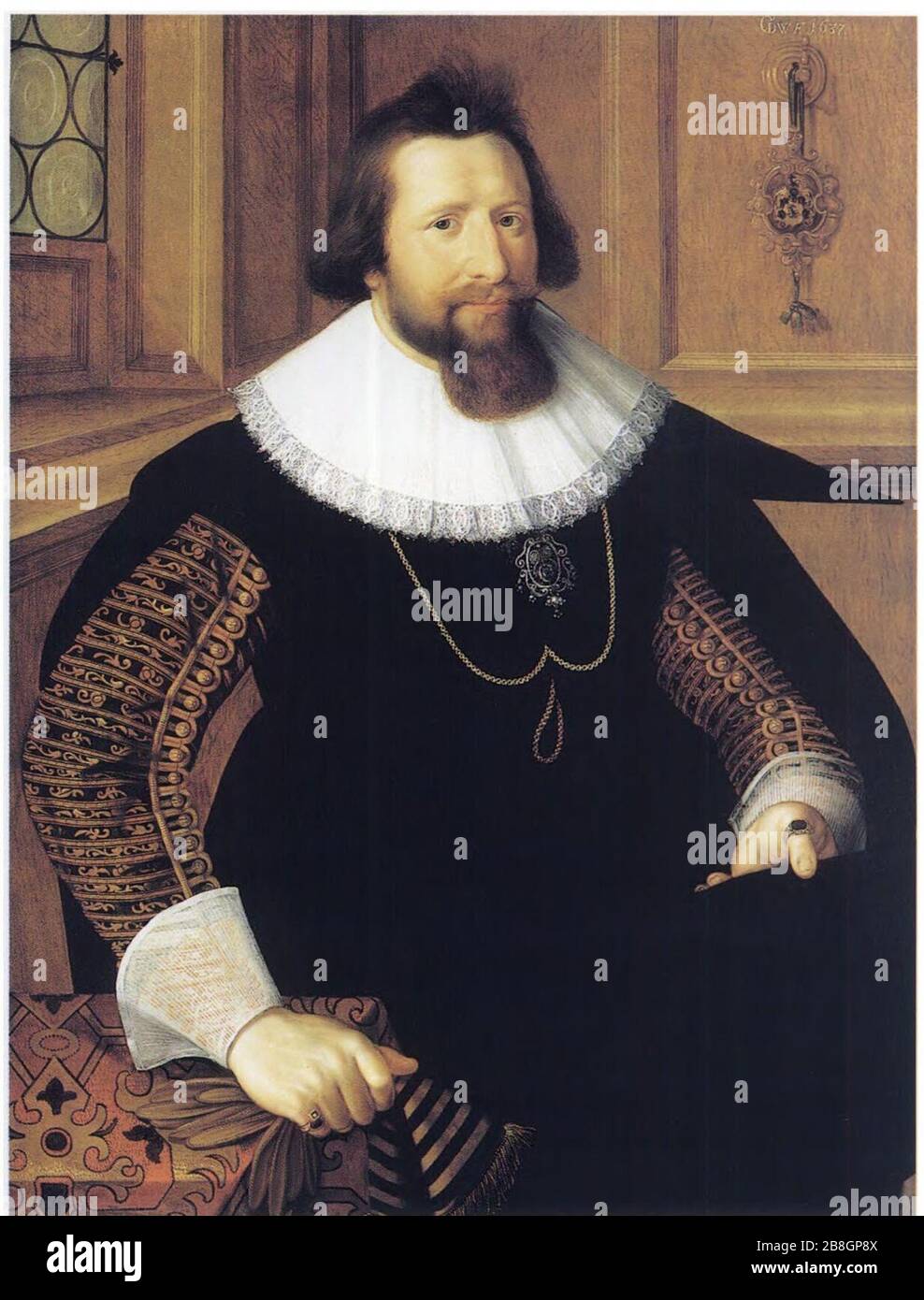 Wedig hi-res stock photography and images - Alamy