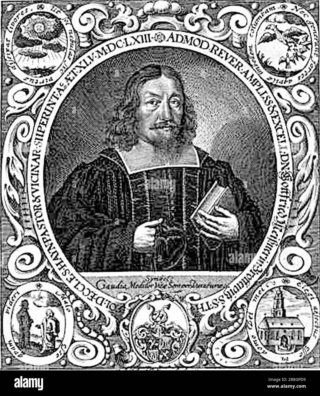 Meisner Black and White Stock Photos & Images - Alamy