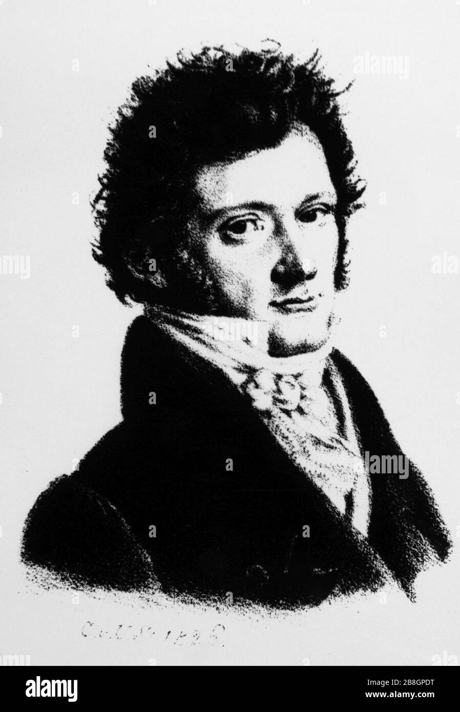 Osann hi-res stock photography and images - Alamy