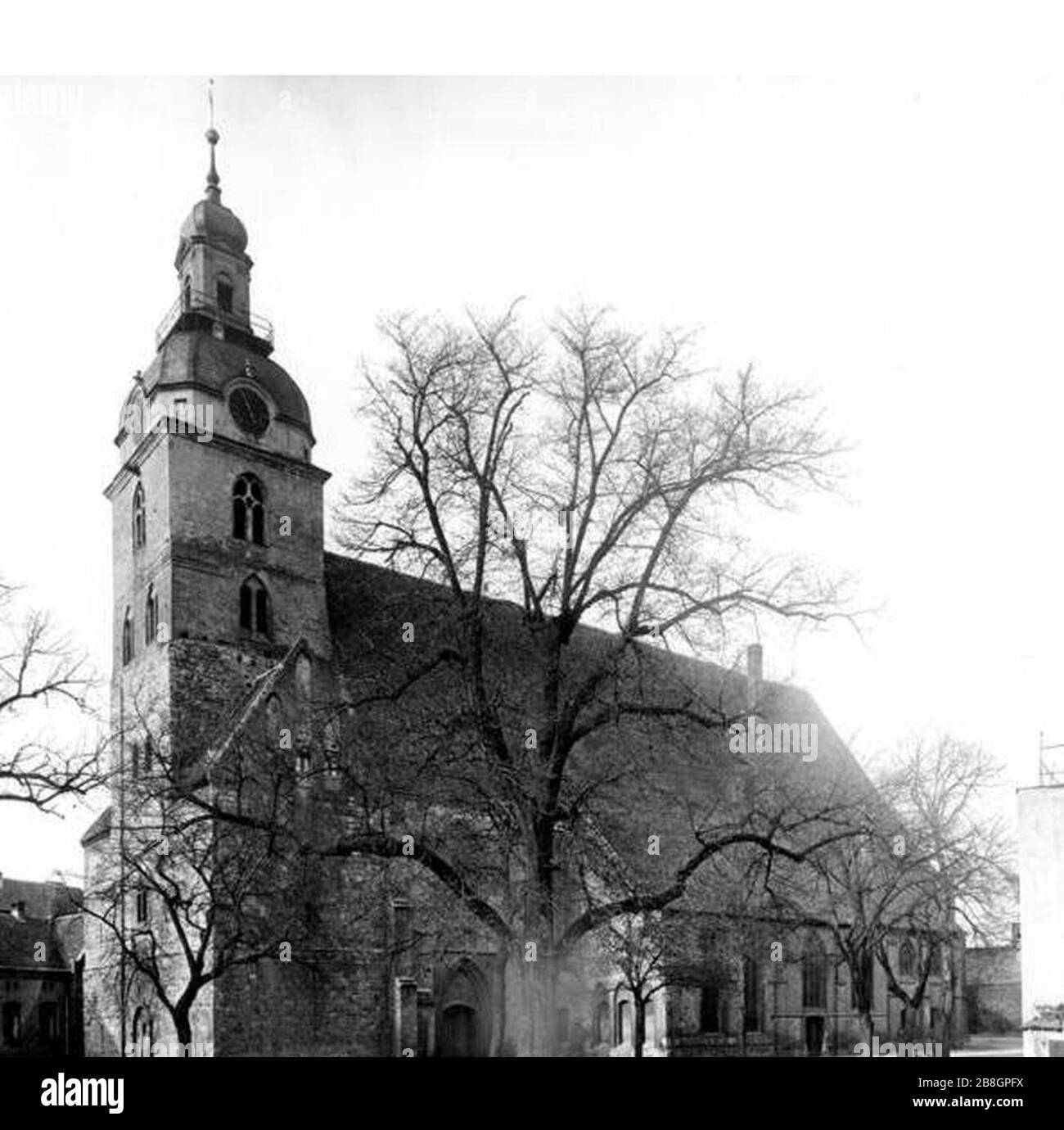 Gotthardt hi-res stock photography and images - Alamy