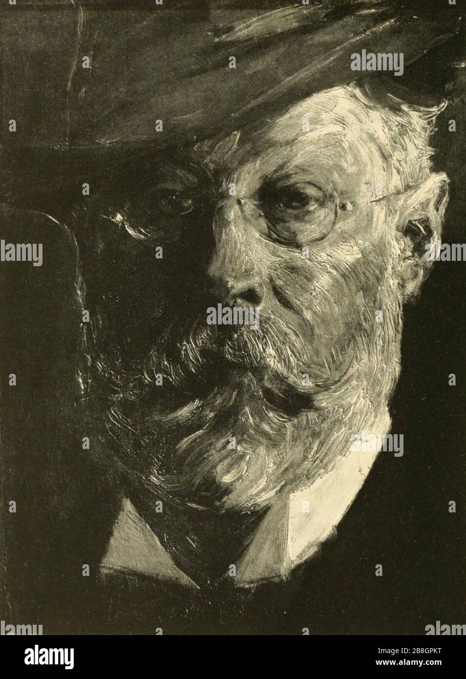 Kuehl hi-res stock photography and images - Alamy