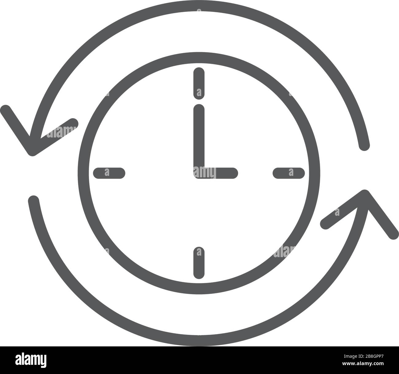 Translation machine Stock Vector Images - Alamy