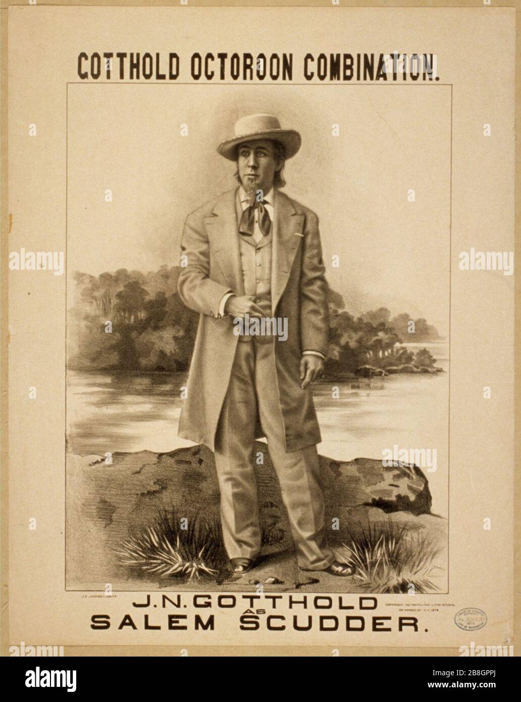 Octoroon hi-res stock photography and images - Alamy