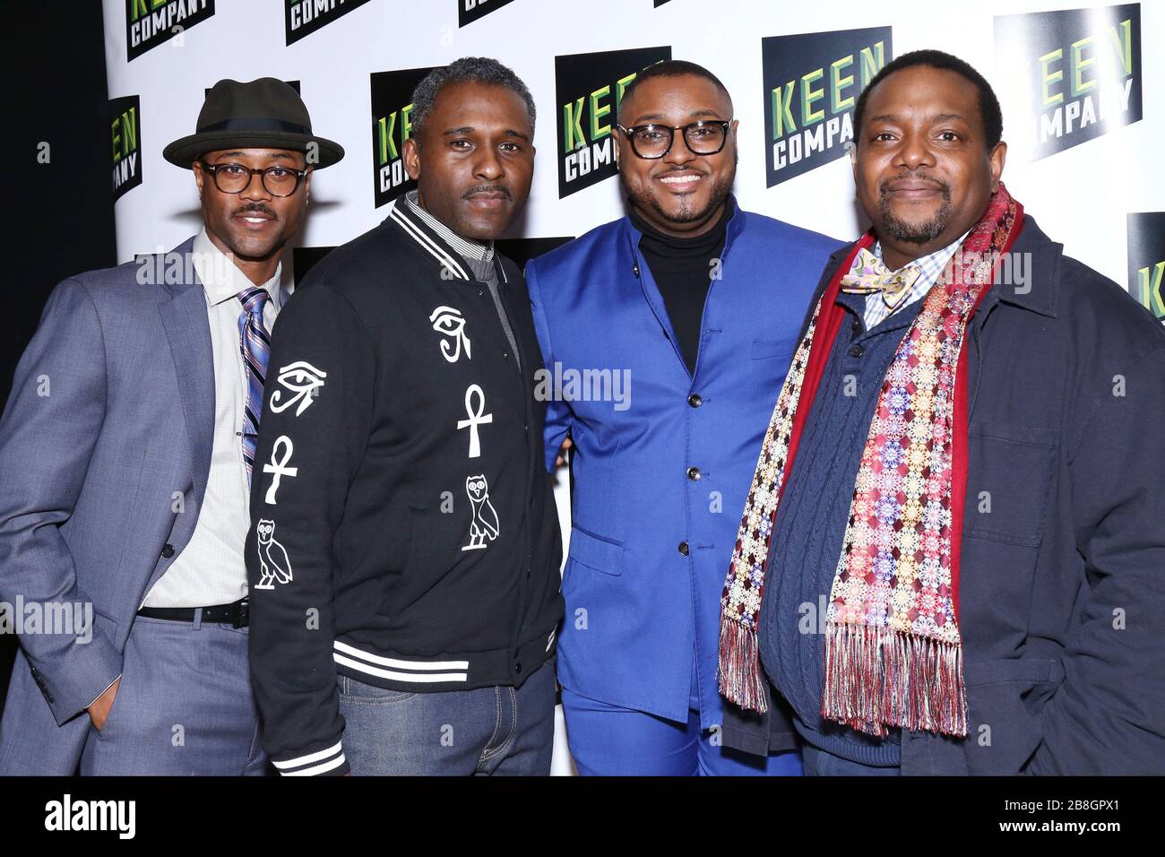 John andrew morrison hi-res stock photography and images - Alamy