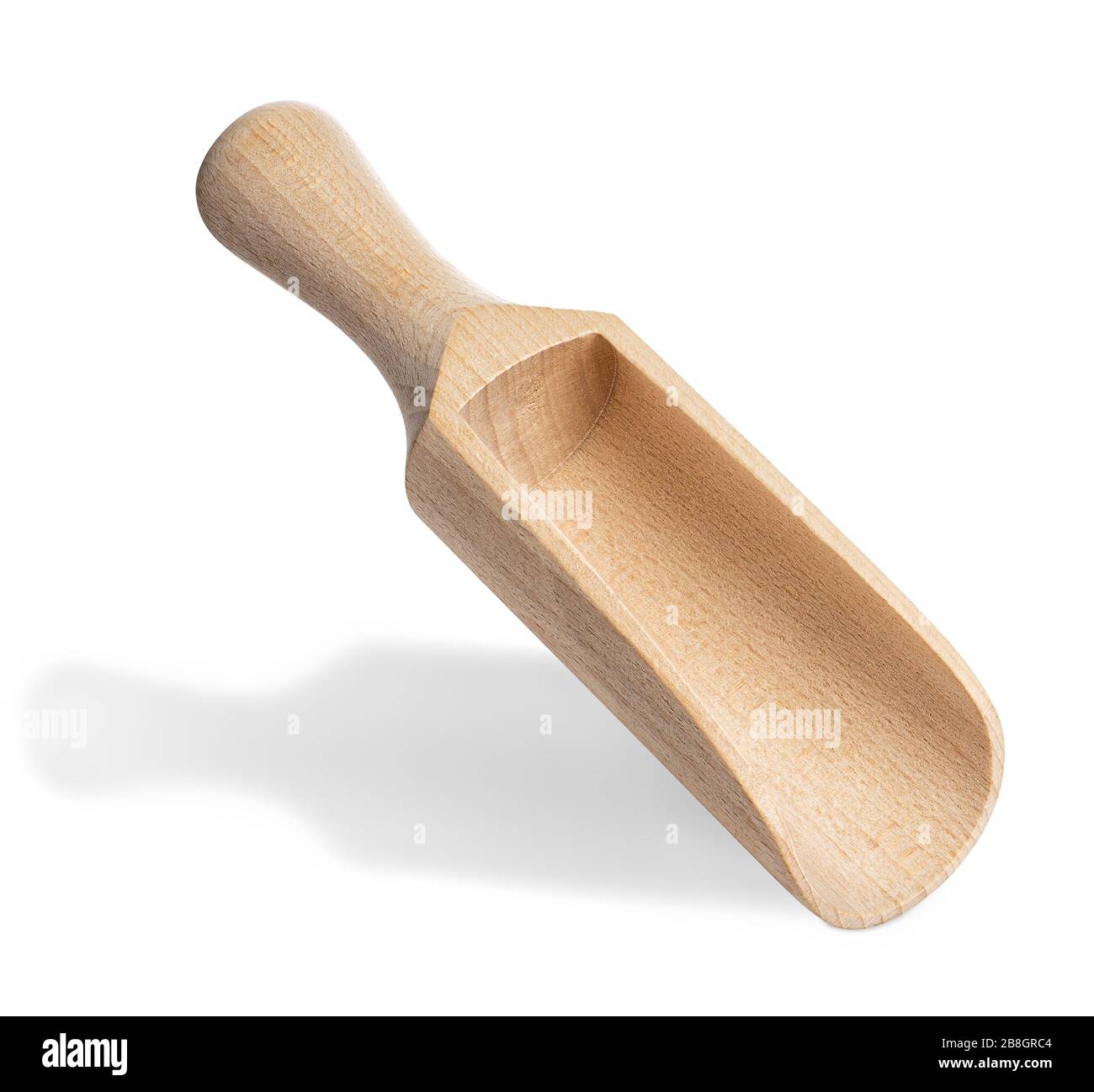 Small scoop Cut Out Stock Images & Pictures - Alamy