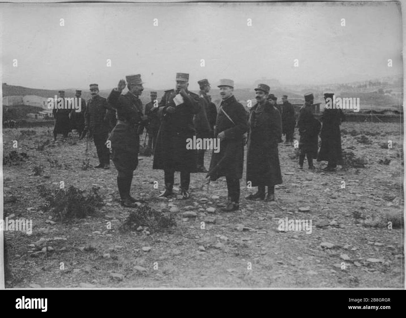 Braquet hi-res stock photography and images - Alamy