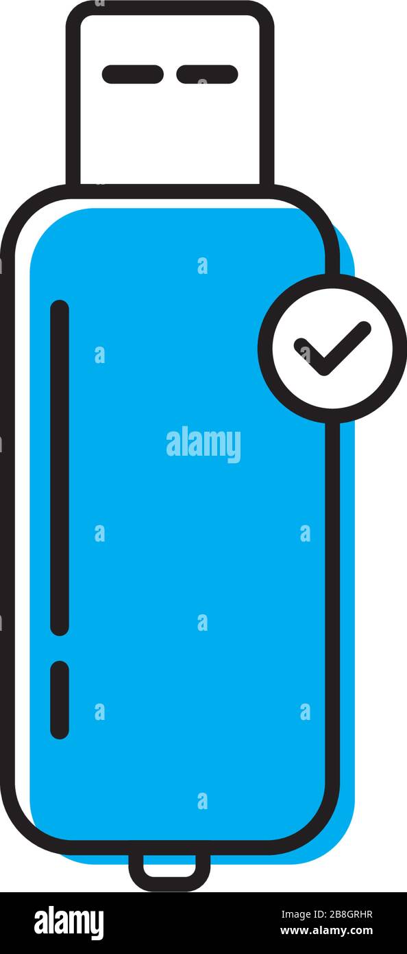 Notification log hi-res stock photography and images - Alamy