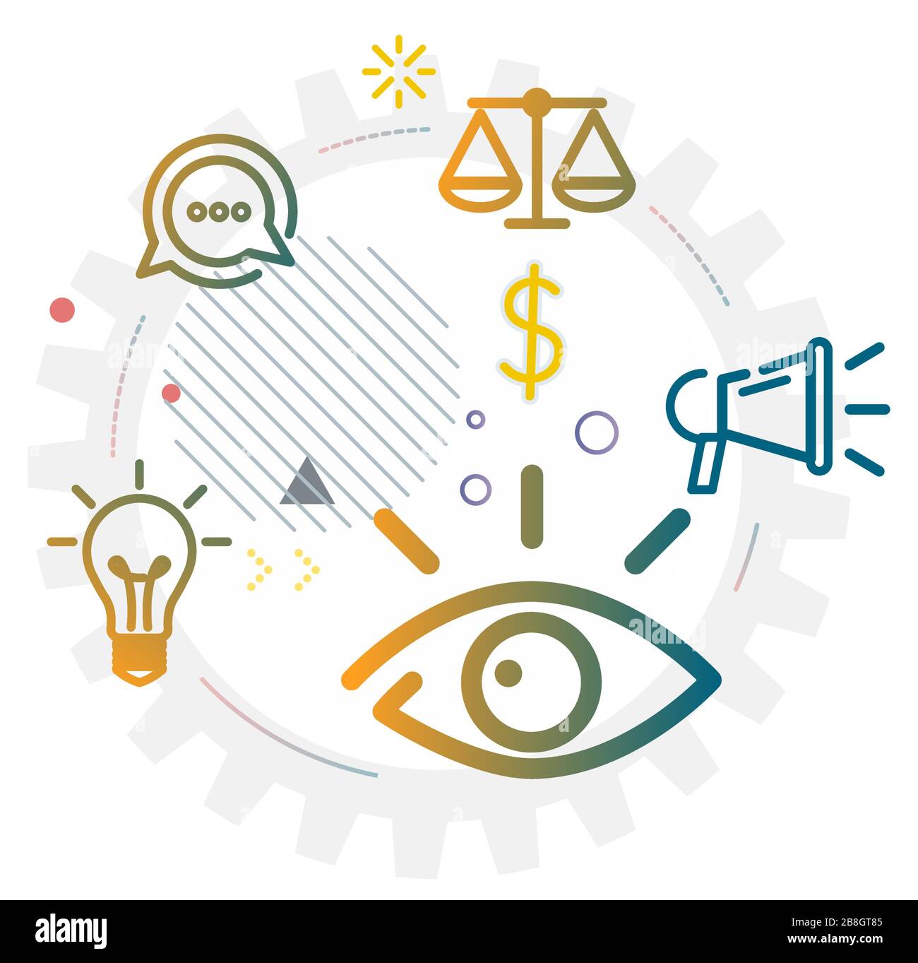 Regulatory framework Cut Out Stock Images & Pictures - Alamy