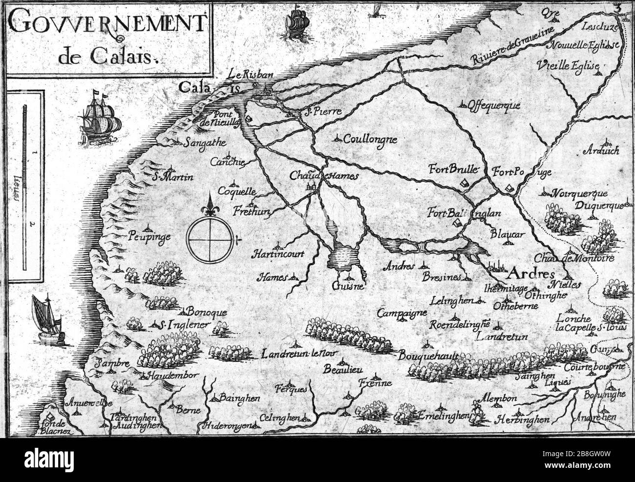 Tassin Black and White Stock Photos & Images - Alamy