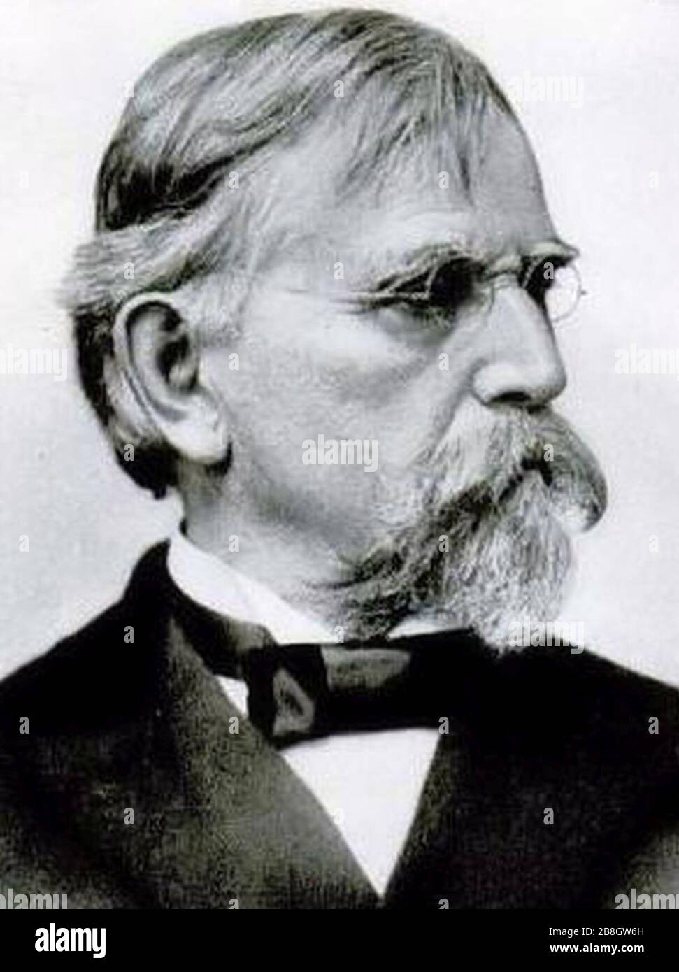 Lew wallace hi-res stock photography and images - Alamy