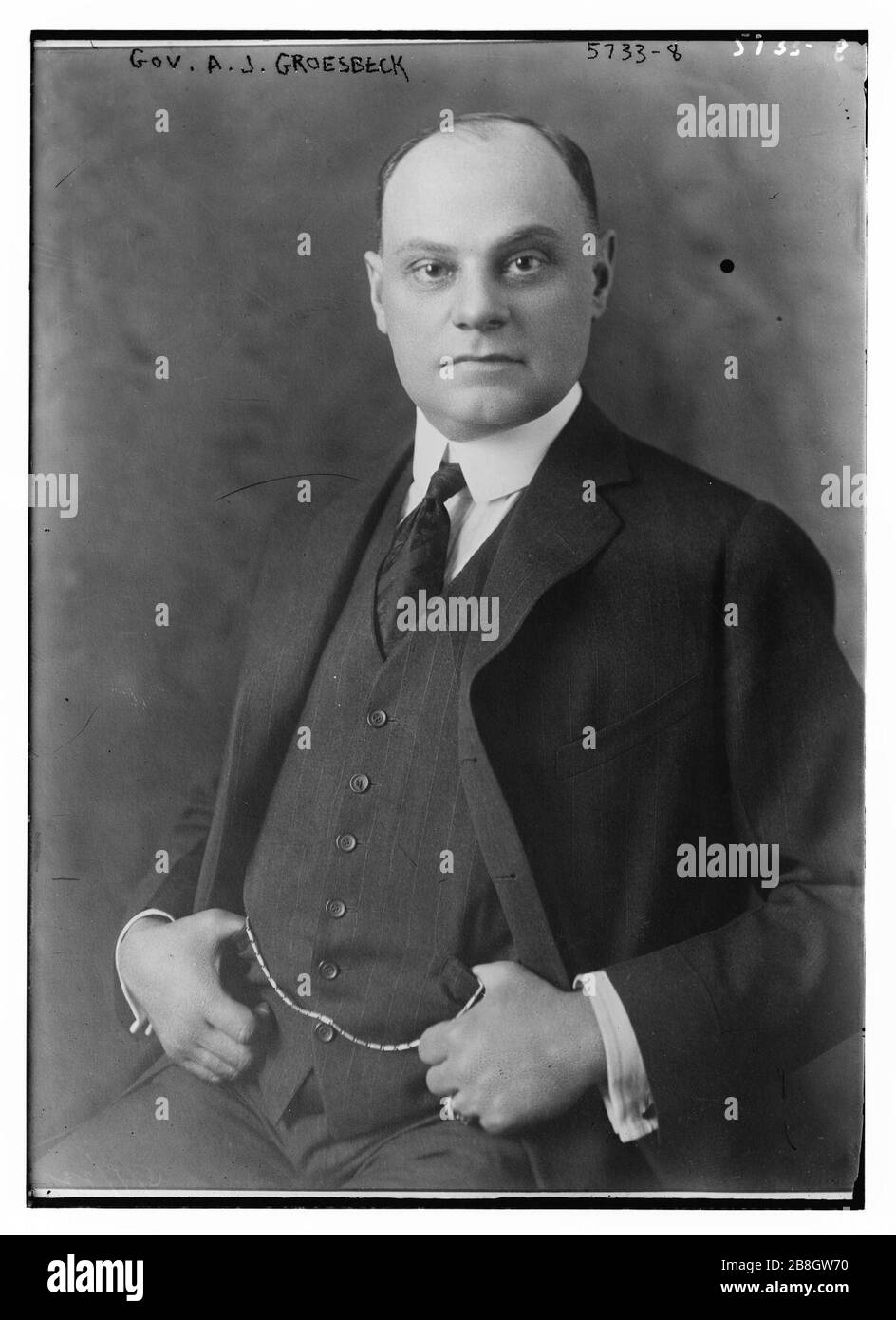 Groesbeck hi-res stock photography and images - Alamy