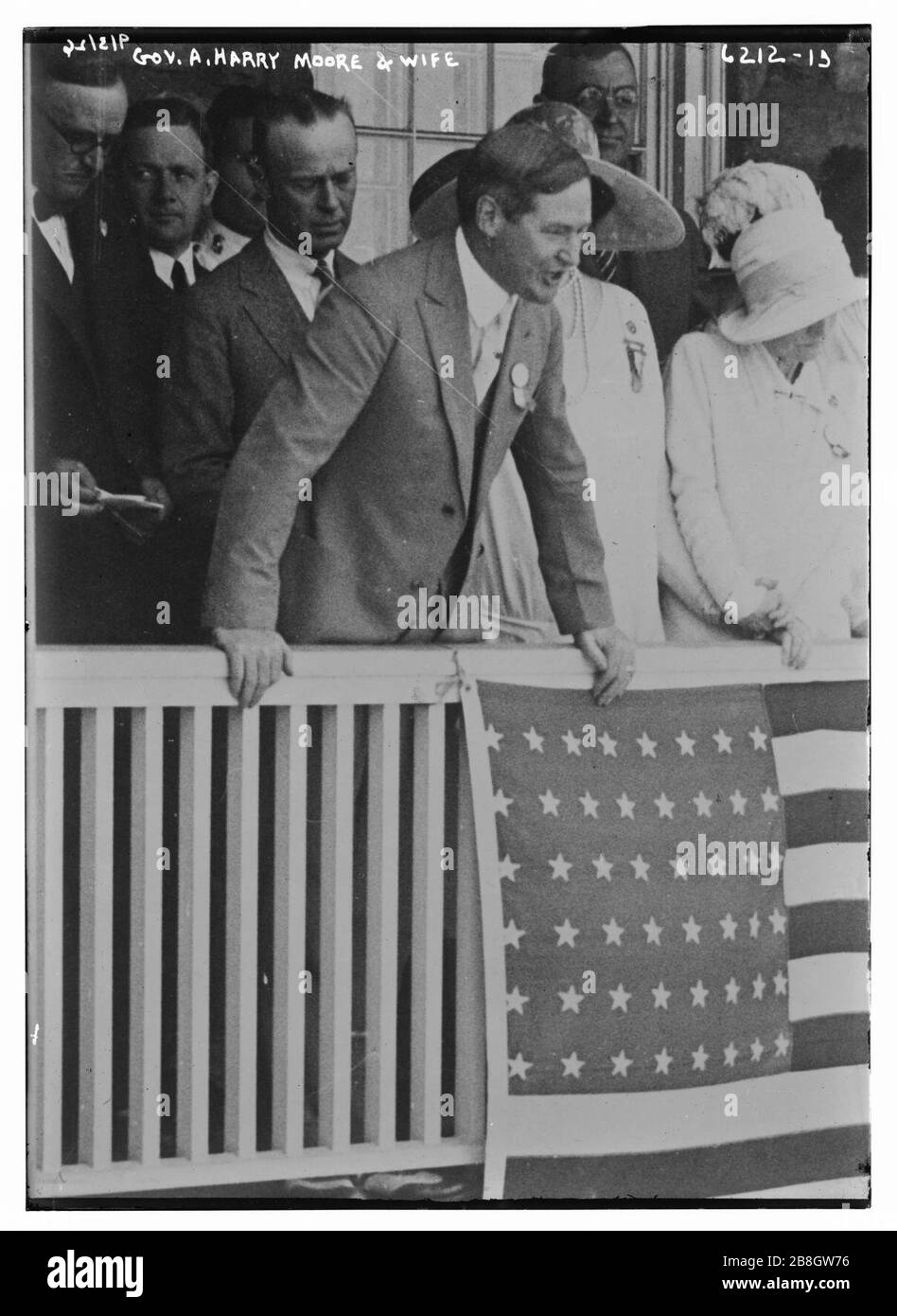 Harry moore hi-res stock photography and images - Alamy