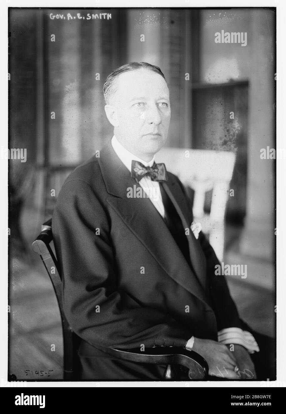 A e smith hi-res stock photography and images - Alamy