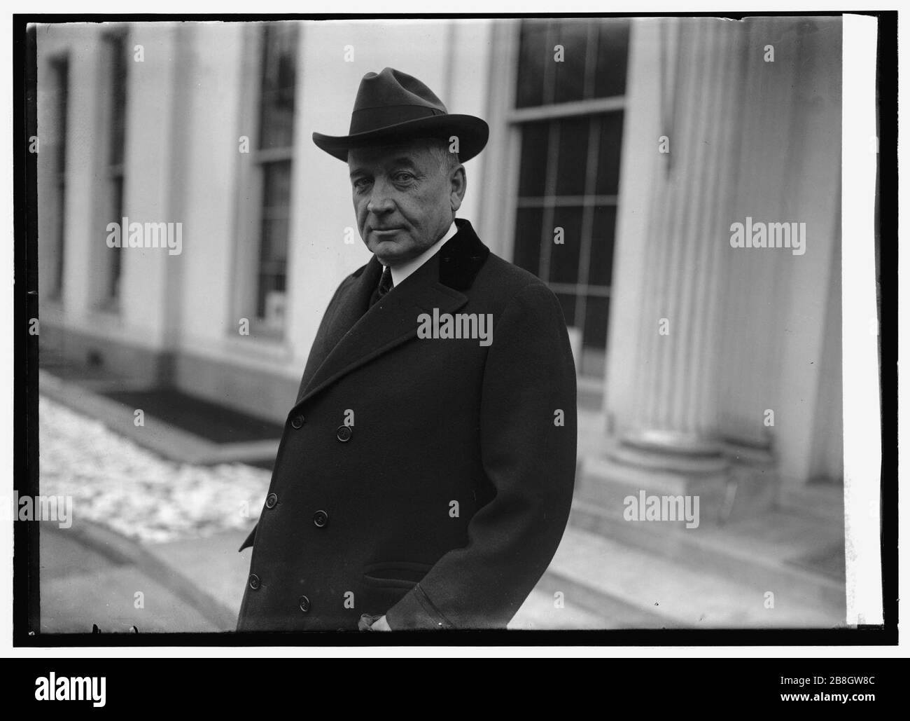 Louden hi-res stock photography and images - Alamy